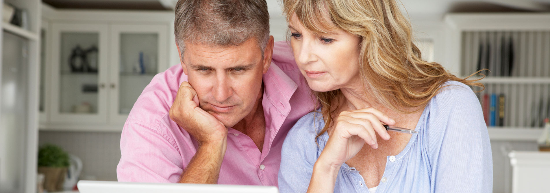 Investment Advice | Nolan Financial Planning